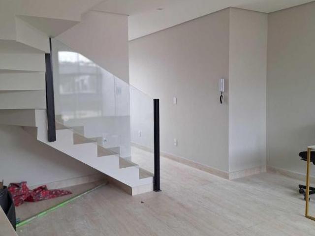 Casa para venda em Xangri Lá, Contagem