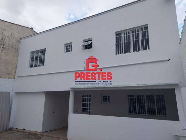 Casa, 211 m² venda por R$ 750.000,00 ou aluguel por R$ CA0157