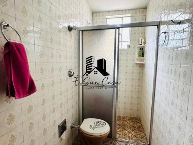 Casa para venda em Santa Helena, Contagem