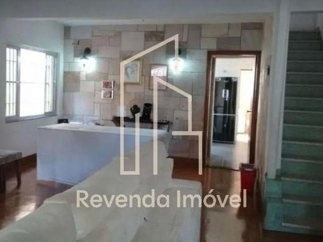 Casa 212 metros com 3 dormitórios, Lapa São Paulo SP