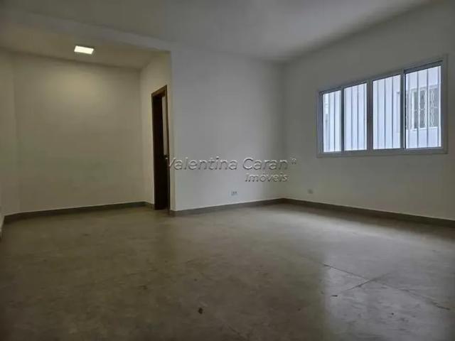 Casa Comercial 212m² para Aluguel Vila Madalena
