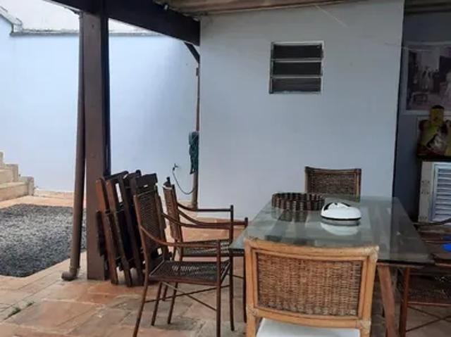 Casa 214m² com 2 dormitórios sendo 2 suítes – R$ 1.768.000,00