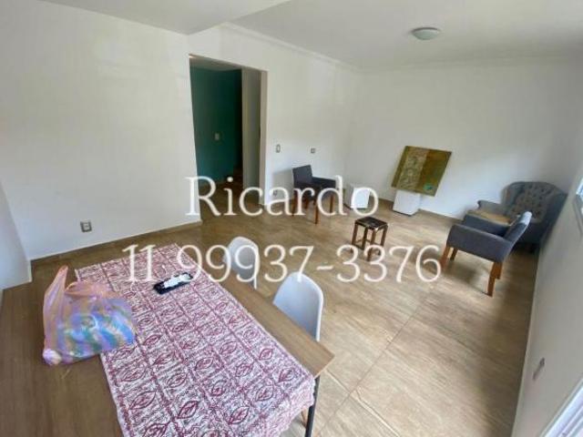 Casa 215m2 em condomínio Vila São Francisco 3 dormitórios 1 suite 4 vagas
