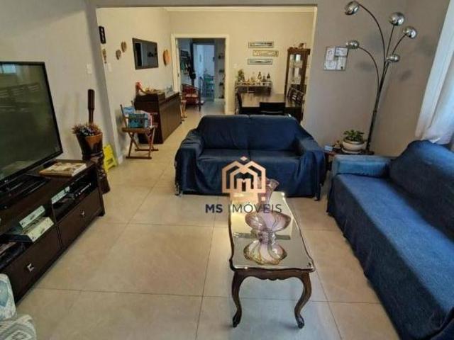CASA 216m² 3 Quartos sendo 1 suíte á VENDA Aclimação São Paulo/SP