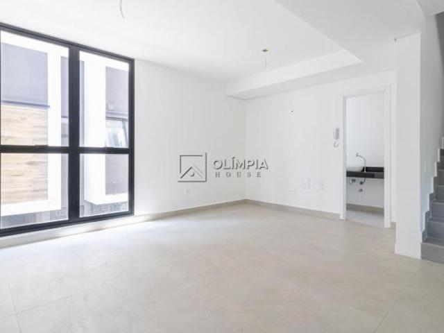 Casa 216m², Brooklin SP | Venda