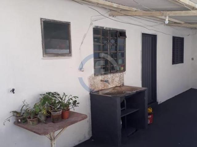 Casa