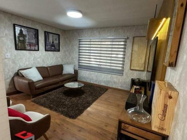 Casa 219 m² Localizado no bairro Santa Terezinha São Bernardo do Campo SP
