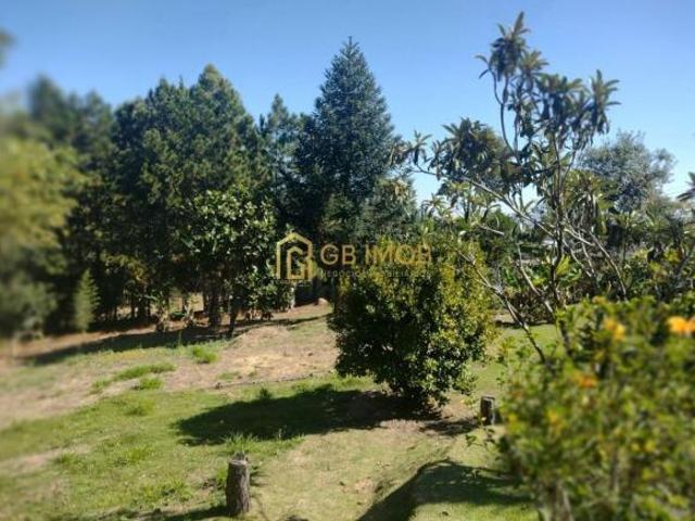 Casa 21.000,00 Parque da Fazenda GB7704