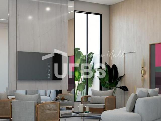 CASA 223MT 3 SUITES PORTAL DO SOL GARDEM