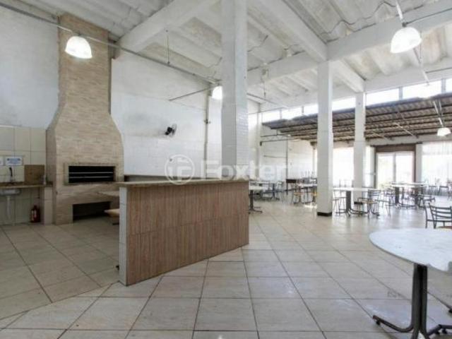 Casa, 220 m², em Vila Nova