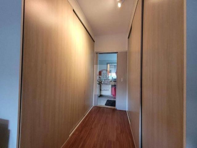 Casa, 220 m² Venda por R$1.350.000ou Aluguel por R$7.212,00/mês Campos Do Conde 1 Tremem