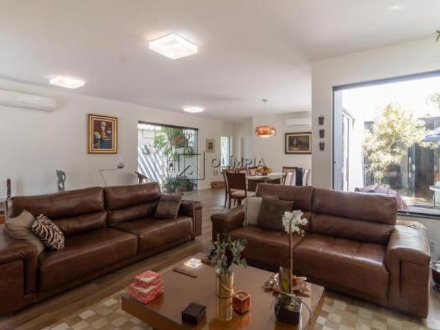 Casa 220m², Campo Belo SP | Venda