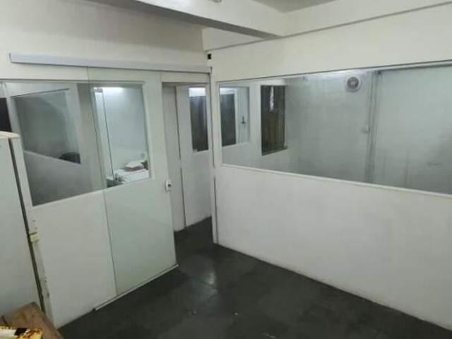 Casa 220m², Moema São Paulo SP
