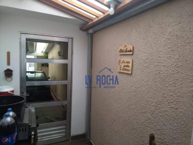 Casa 220m² a venda Cidade Dutra