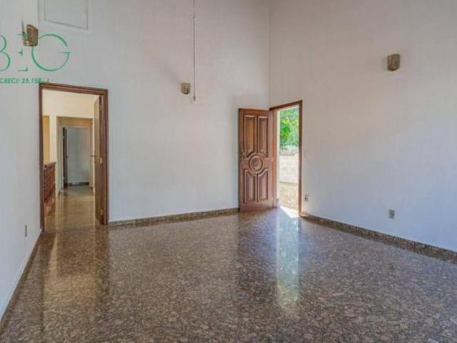 Casa, 222 m² venda por R$ 709.000,00 ou aluguel por R$ 4.017,50/mês Vila Mutton Itatiba/SP