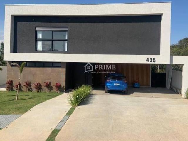Casa, 227 m² venda por R$ 2.250.000,00 ou aluguel por R$ 13.629,01/mês Vintage Cotia/SP