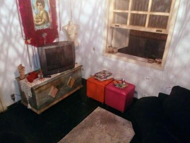 Casa para venda em Idulipê, Santa Luzia