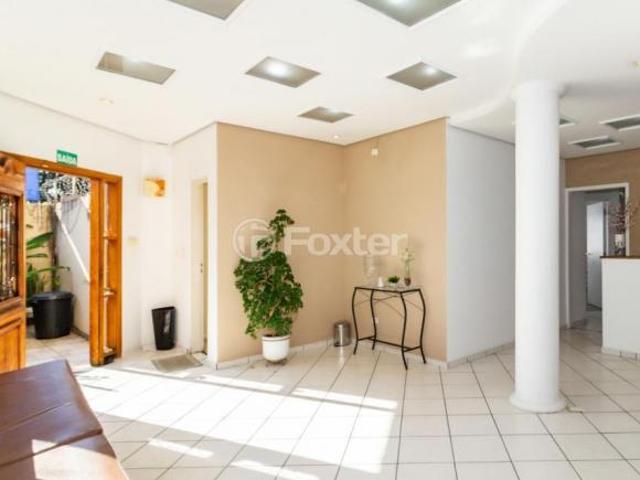 Casa, 225 m², em Instituto de Previdência