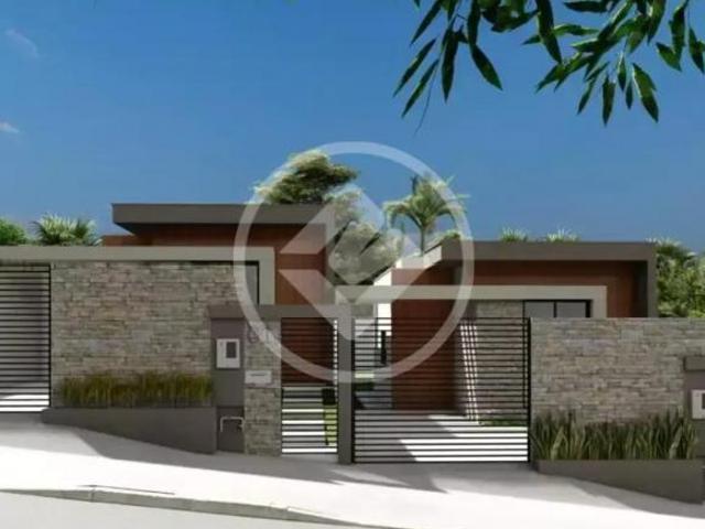 CASA 225M2 3/4, SUITE 2 VAGAS PROXIMO AO AEROPORTO DE CONFINS MY BROKER LAGOA SANTA