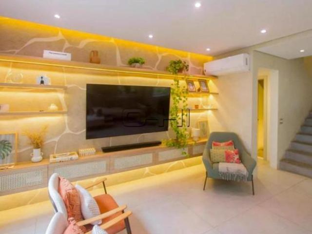 Casa 225m², Campo Belo SP | Venda
