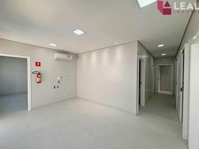 Casa para venda em Fátima III, Pouso Alegre