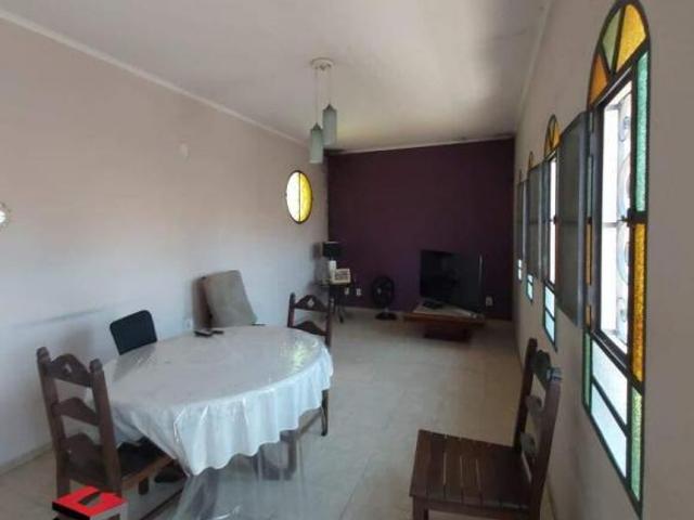 Casa 226 m² Localizado no bairro Jardim Bela Vista Santo André SP