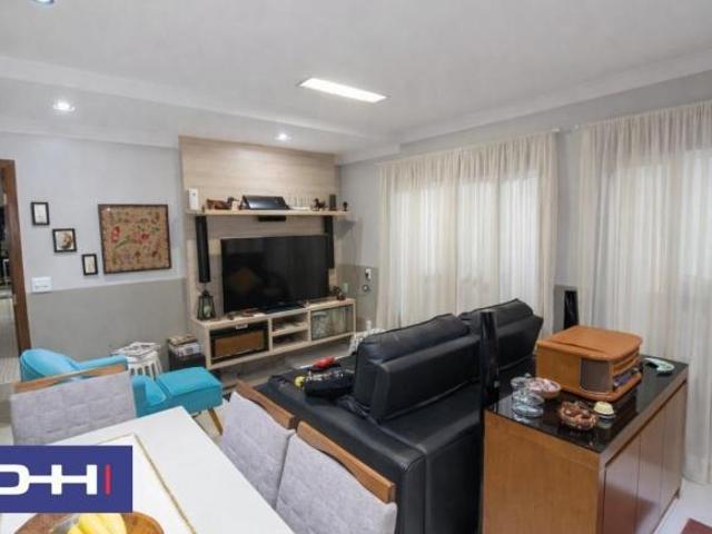 Casa 226m², Santo Amaro SP | Venda