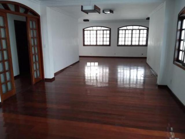 Casa para venda em Jardim Riacho das Pedras, Contagem