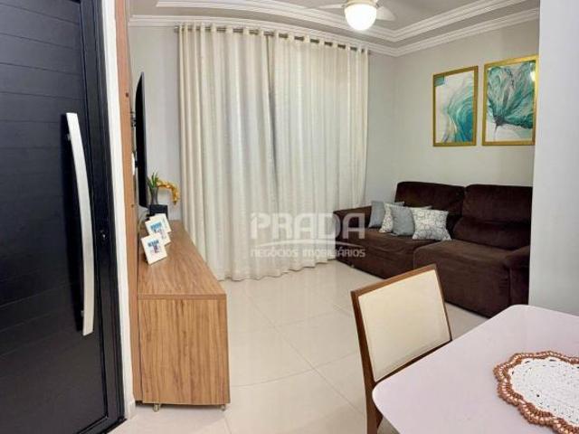 Casa para venda em Granada, Uberlândia