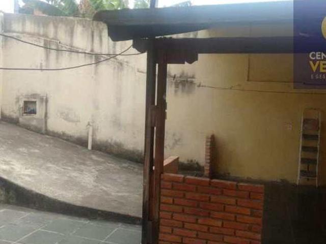 Casa para venda em São Tomáz, Belo Horizonte
