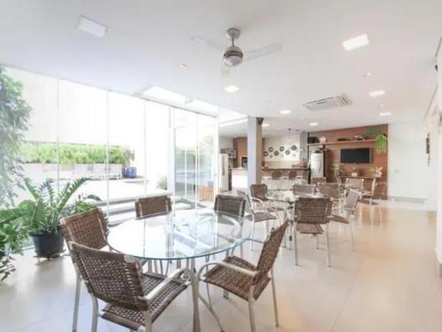 Casa 230 m² com 4 quartos em venda em São Paulo II