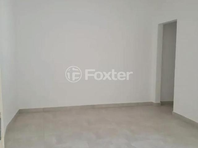 Casa, 230 m², em Vila Pompéia