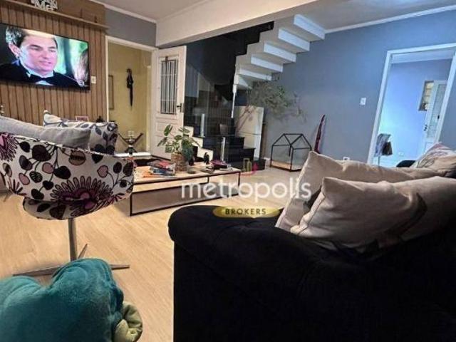 Casa, 230 m² venda por R$ 1.901.000,00 ou aluguel por R$ 7.185,00/mês Vila Prudente Zona Leste