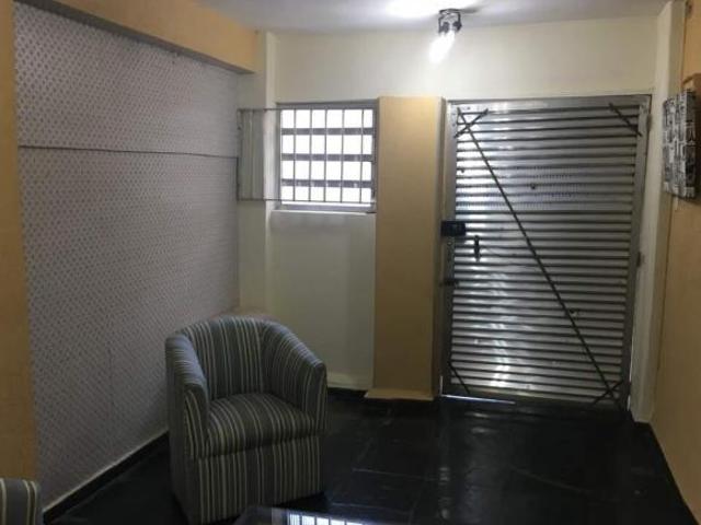 Casa 230m² Localizado no bairro Cambuci São Paulo SP