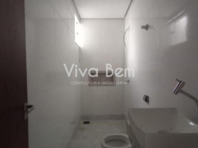 Casa para venda em Vila Mauricéia, Montes Claros