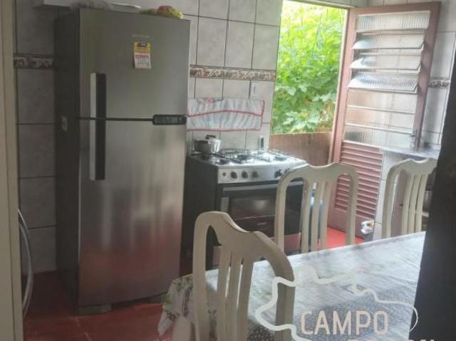 CASA 232 M² NO JARDIM SÃO JOSÉ 1 EM SÃO JOSÉ DOS CAMPOS!