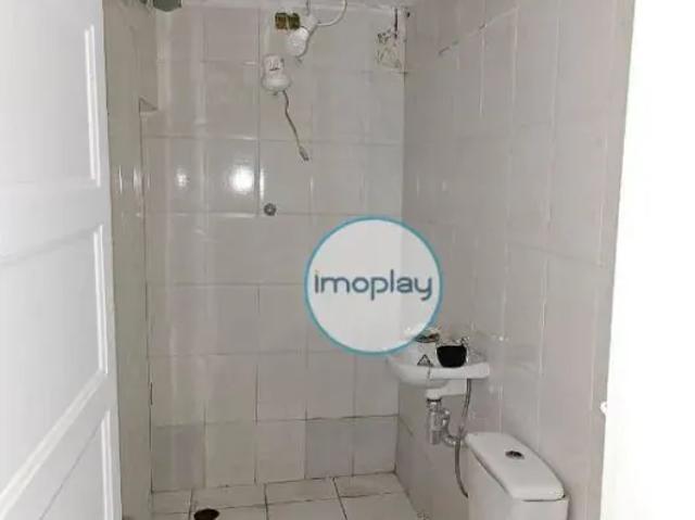 Casa, 232 m² venda ou aluguel Jardim Paulista São Paulo/SP