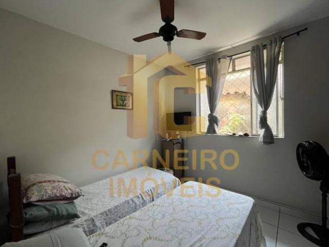 Casa para venda em Todos os Santos, Coronel Fabriciano
