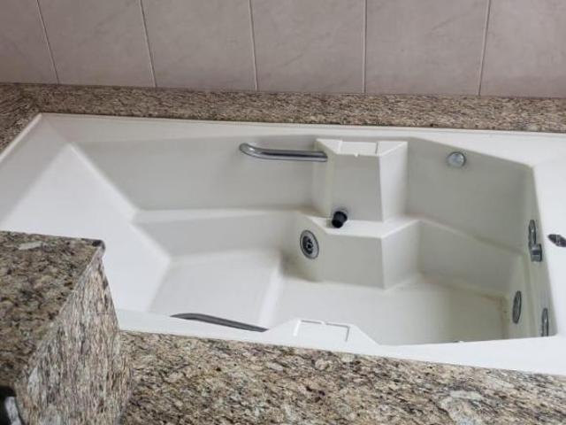 Casa para venda em Colorado, Contagem