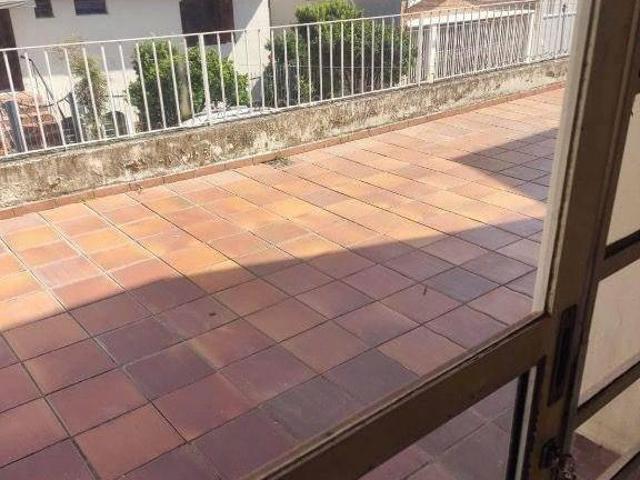 Casa 234 m² com 3 quartos à venda por R$ 950.000 Anhangabaú em Jundiaí/SP