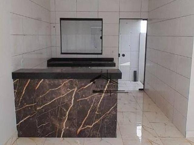 Casa para venda em Jardim Canaã, Uberlândia