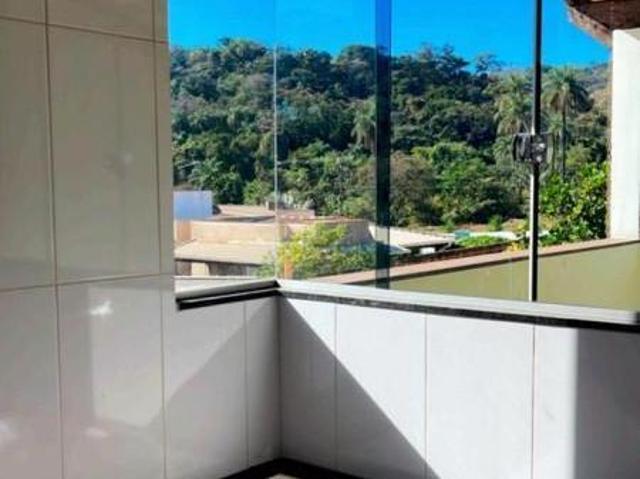Casa para venda em Vivendas Santa Mônica II, Igarapé