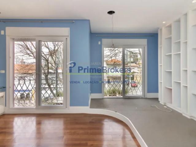 Casa, 236m² 3 Dormitórios, 1 Suíte, 2 Vagas, Quintal Gourmet Vila Mariana