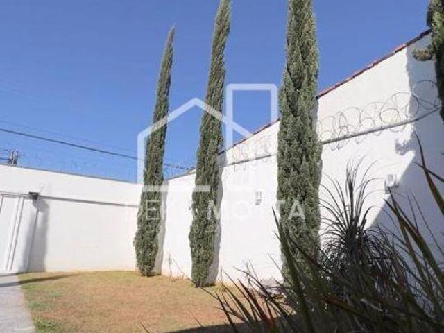 Casa para venda em Uberlândia