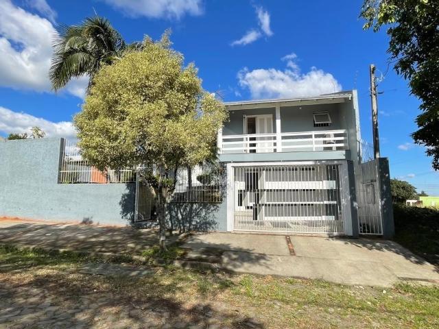 Casa, 239.00m² para locação por R$ 6.000,00 Feitoria São Leopoldo/RS