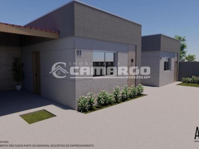 Casa 2