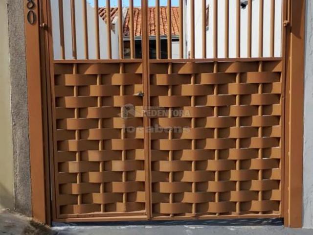 Casa: 2 casa em um terreno só