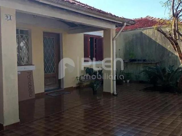 Casa 2 casas à venda, Jardim do Colégio Zona Norte /Santa Terezinha, São Paulo, SP