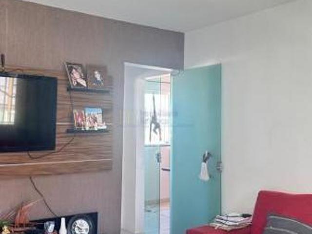 CASA 2 ANDARES