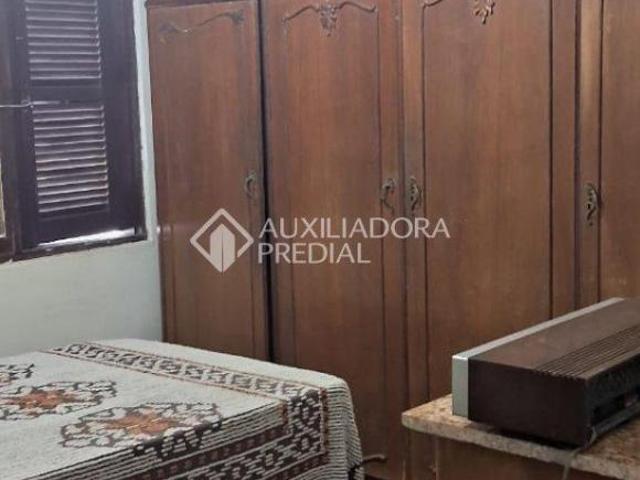 Casa 2 andares, 3 dormitórios, 1 suíte vista panorâmica